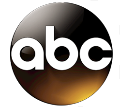 What's on ABC right now, TV Shows and Movie Schedules. ABC for Today