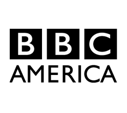 What's on BBC America (East) right now, TV Shows and Movie Schedules ...