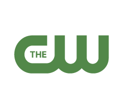 What's on The CW right now, TV Shows and Movie Schedules. The CW for Today
