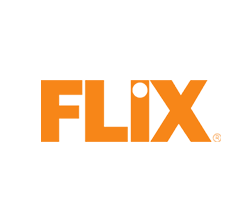 What's on Flix (East) right now, TV Shows and Movie Schedules. Flix ...