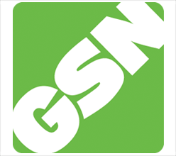 What's on GSN (East) right now, TV Shows and Movie Schedules. GSN (East ...