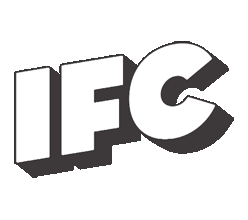 What's on IFC (East) right now, TV Shows and Movie Schedules. IFC (East ...