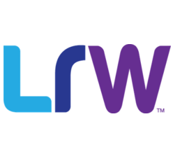 What's on Lifetime Real Women right now, TV Shows and Movie Schedules ...