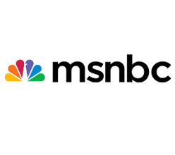 What's on msnbc right now, TV Shows and Movie Schedules. msnbc for Today
