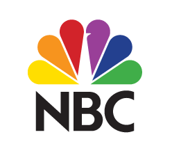 What's on NBC right now, TV Shows and Movie Schedules. NBC for Today