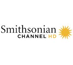 What's on Smithsonian Channel (East) right now, TV Shows and Movie ...
