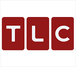 TV listings TLC (East) for Tuesday